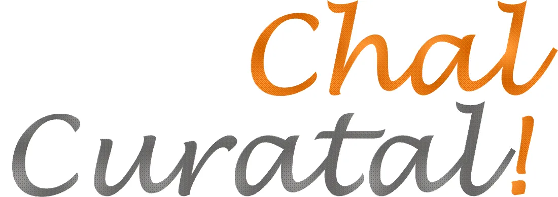 CURATAL